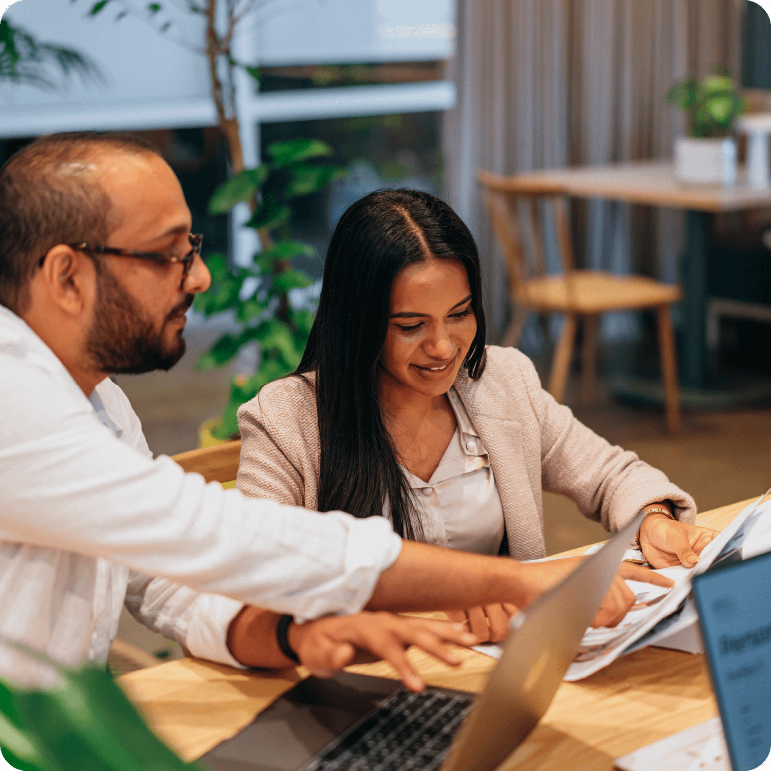 Translation & Copywriting Services in Mauritius