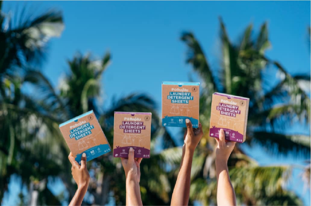 Creating High Quality Visual Content: Importance for a Brand